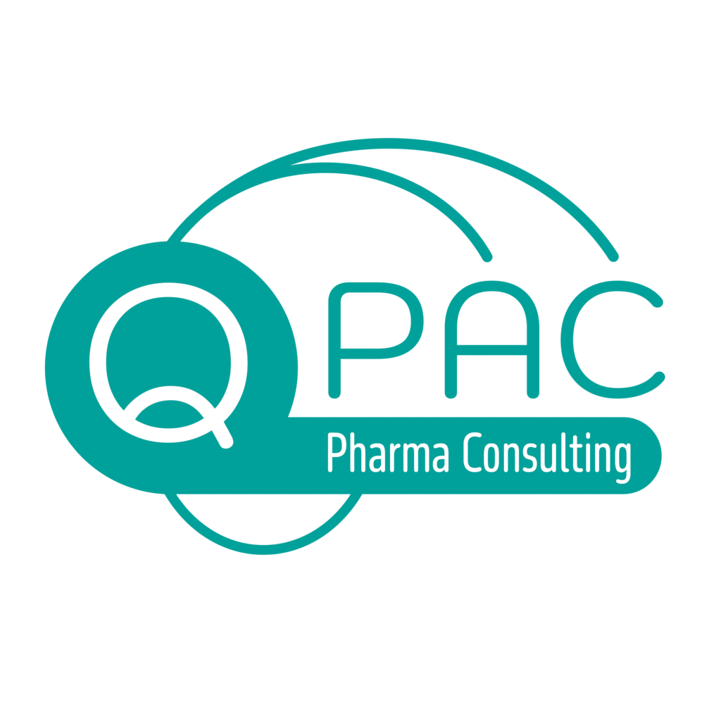 QPAC – Pharma Consulting